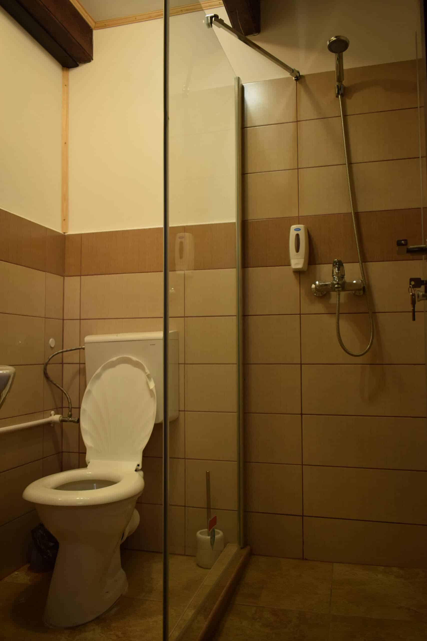 Cazare Rimetea | Pensiunea Exigul | Super Camere | New 2021